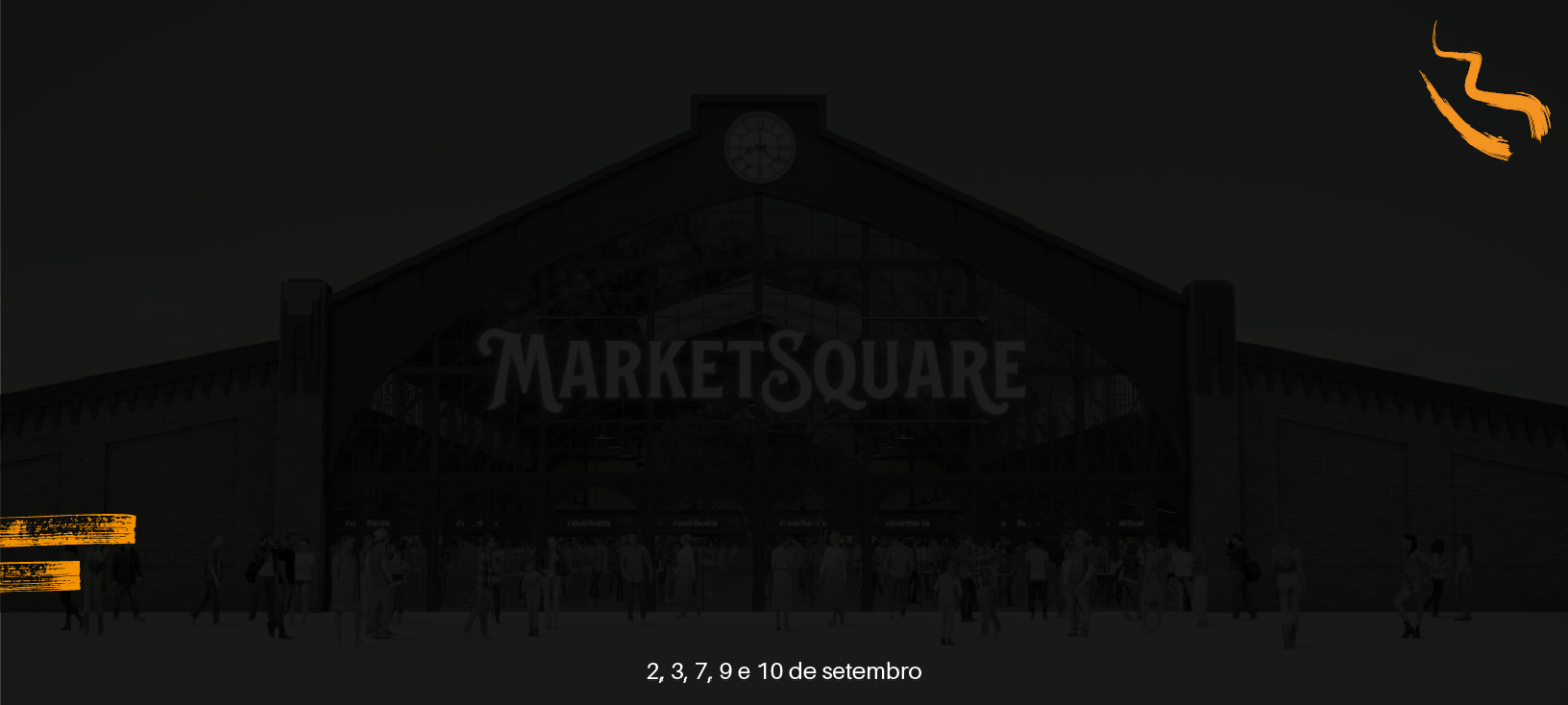 Sapore - Fazendo diferente, fazendo a diferença.