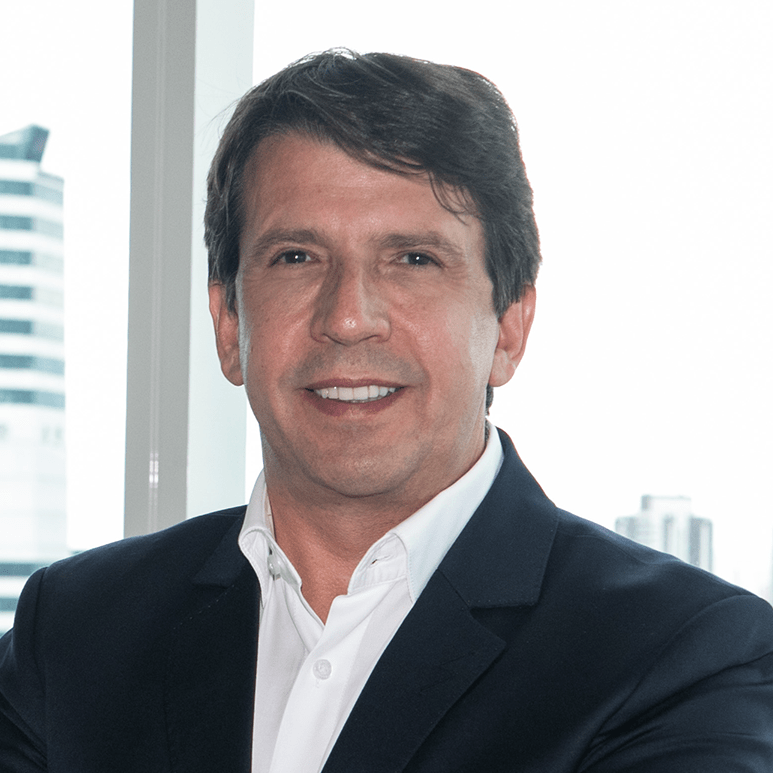 Sapore é destaque no Jornal O Globo com pauta Restaurante do Futuro! - Sapore